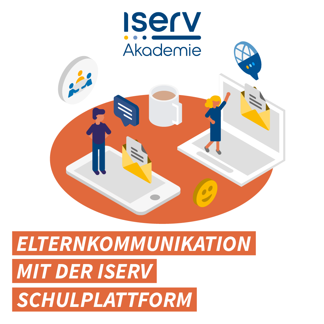Schulungen und Workshops